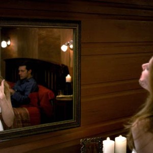 The Fall - Rotten Tomatoes