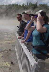 The RVers: Season 3, Episode 6 | Rotten Tomatoes