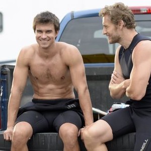 Rob Mayes - Rotten Tomatoes