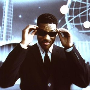 Will Smith - Rotten Tomatoes