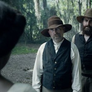 The Birth of a Nation - Rotten Tomatoes
