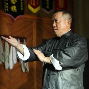 Ip Man: The Final Fight - Rotten Tomatoes
