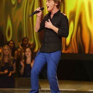 Colton Berry - Rotten Tomatoes