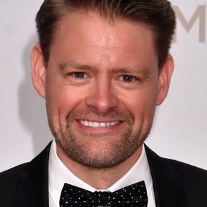 Max Giermann - Rotten Tomatoes