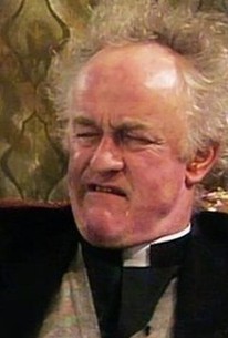 Father Ted: Season 2, Episode 3 | Rotten Tomatoes