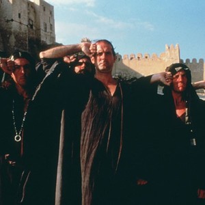 Life of Brian - Rotten Tomatoes