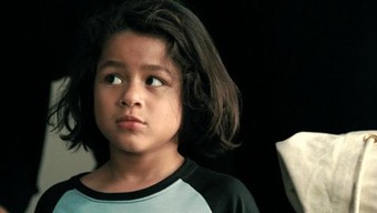 Middle Men - Rotten Tomatoes