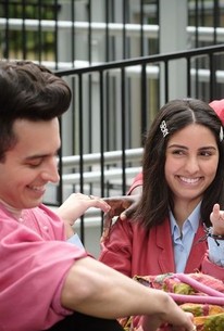 Bump: Season 1, Episode 8 | Rotten Tomatoes