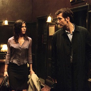 Derailed - Rotten Tomatoes