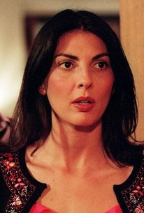 Coupling: Season 1, Episode 6 | Rotten Tomatoes