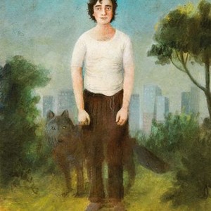 Happy as Lazzaro (2018) - Rotten Tomatoes