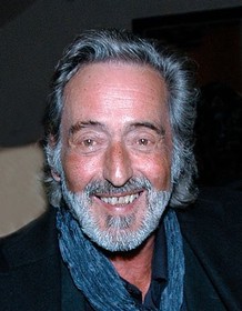 Helmut Dietl - Rotten Tomatoes