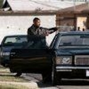 Training Day - Rotten Tomatoes