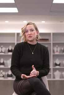 Explained: Season 2, Episode 4 | Rotten Tomatoes