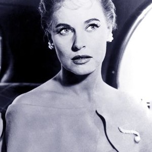 A Cold Wind in August - Rotten Tomatoes