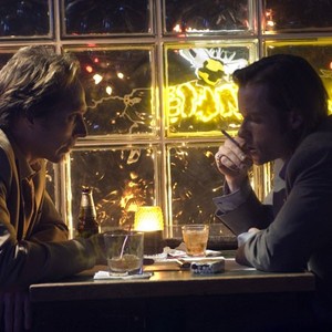 First Snow - Rotten Tomatoes