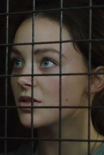 Playground: Season 1, Episode 6 | Rotten Tomatoes