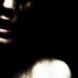 Them - Rotten Tomatoes