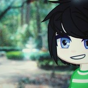 Panic at Midnight - Rotten Tomatoes