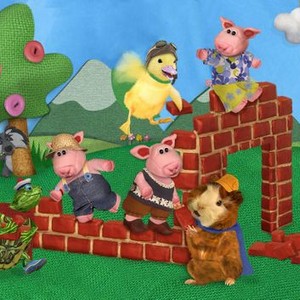 Danica Lee - Rotten Tomatoes