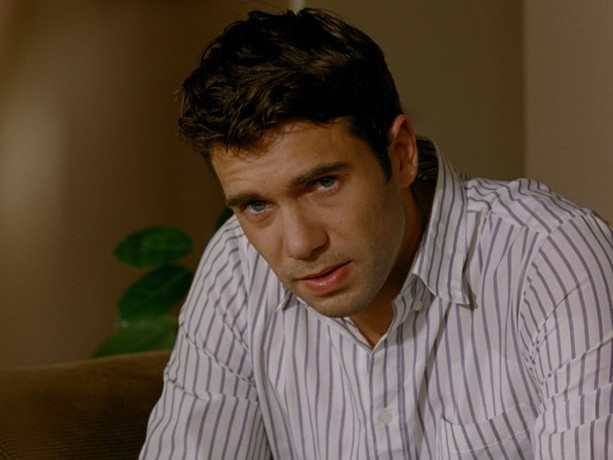 Dave Schram's Instagram, Twitter & Facebook on IDCrawl