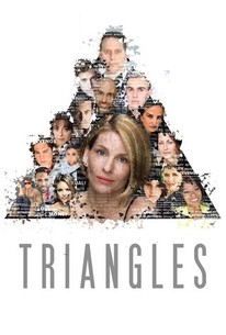 Triangles - Movie Reviews - Rotten Tomatoes