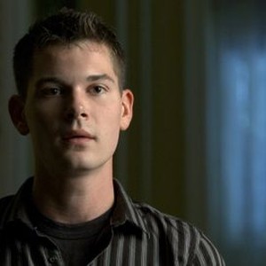 The Kill Team - Rotten Tomatoes