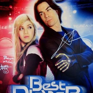 The Best Player - Rotten Tomatoes