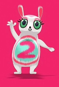 Numtums: Season 1, Episode 2 | Rotten Tomatoes