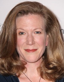 Henny Russell - Rotten Tomatoes