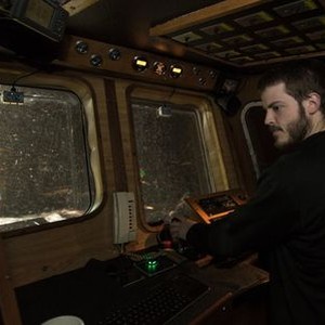 Sean Dwyer - Rotten Tomatoes