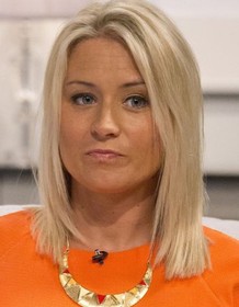 Megan Harris - Rotten Tomatoes