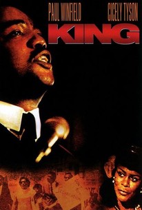 King | Rotten Tomatoes