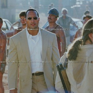 The Rundown - Rotten Tomatoes