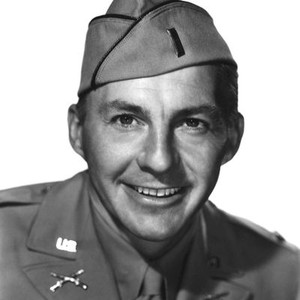 David Wayne - Rotten Tomatoes