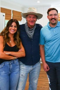 Ty Breaker: Season 1, Episode 5 - Rotten Tomatoes