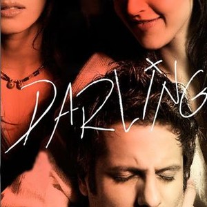 Darling - Rotten Tomatoes