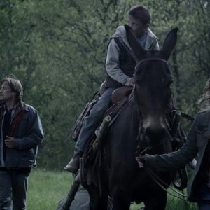 Storm Rider - Rotten Tomatoes