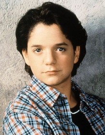 Billy L. Sullivan | Rotten Tomatoes