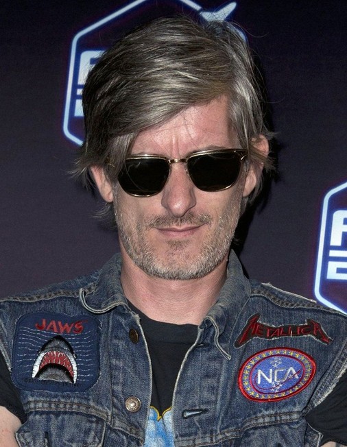 Kavinsky - Rotten Tomatoes