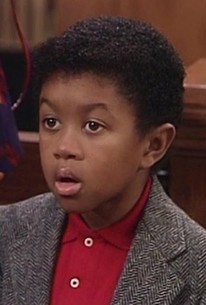 Webster: Season 6, Episode 19 | Rotten Tomatoes