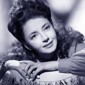 My Brother Jonathan - Rotten Tomatoes