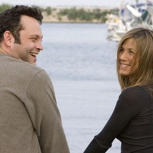 The Break-Up - Rotten Tomatoes