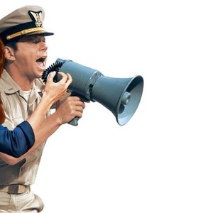 The Boatniks - Rotten Tomatoes