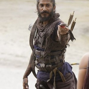 Mirzya - Rotten Tomatoes