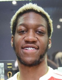 OG Maco | Rotten Tomatoes