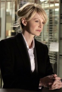 Cold Case: Season 5, Episode 14 - Rotten Tomatoes