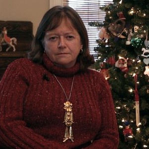 The Lost Footage of Leah Sullivan - Rotten Tomatoes