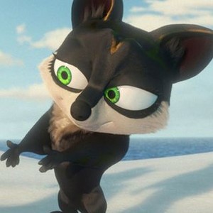 Two by Two: Overboard! - Rotten Tomatoes