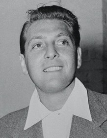 David Rose | Rotten Tomatoes